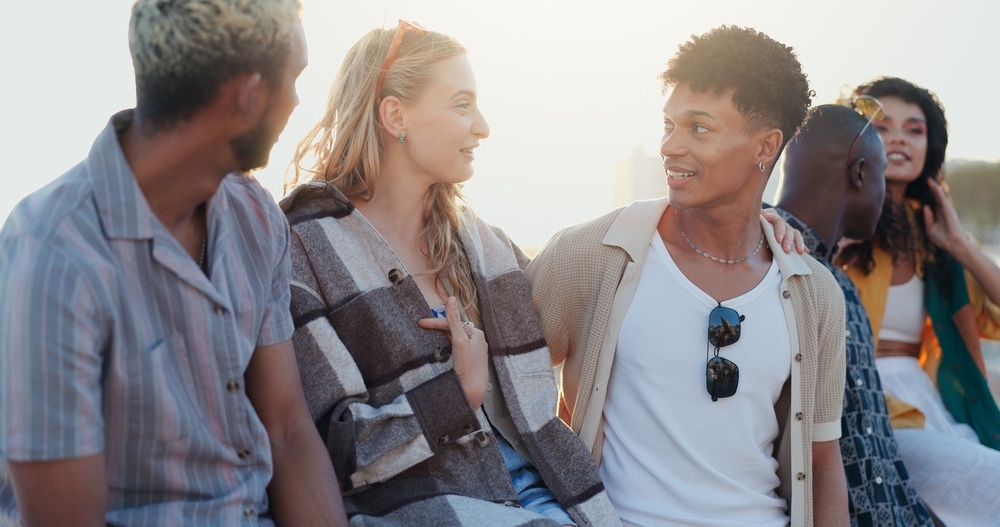 How To Explore Many Destinations in One Trip