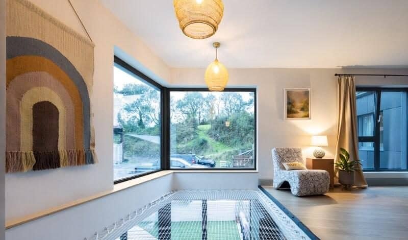Sustainable Windows: What to Look For and Why Most Homes Get This Wrong