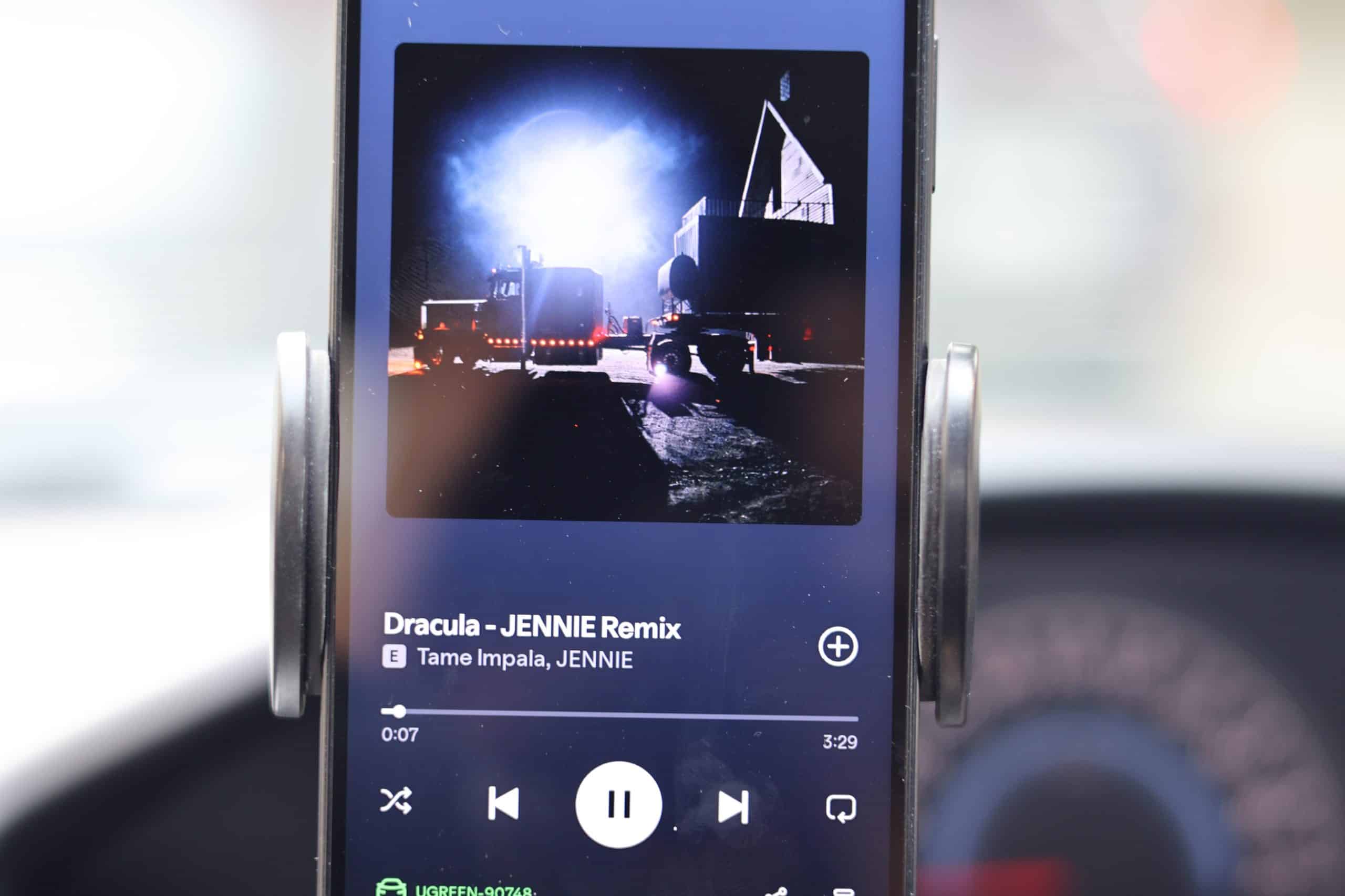 TikTok Songs That Deserve a Life Outside the Algorithm